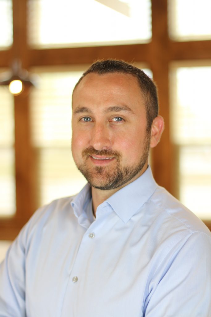 Our team | Allison Engineering Group