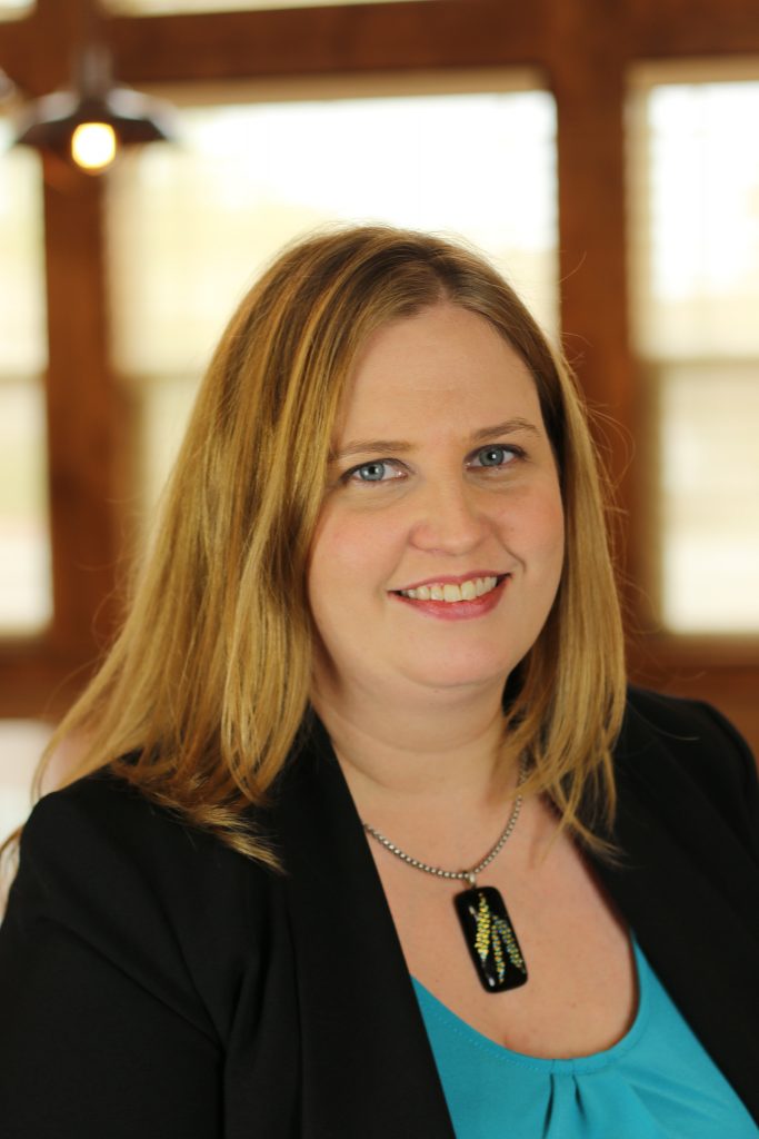 Our team | Allison Engineering Group