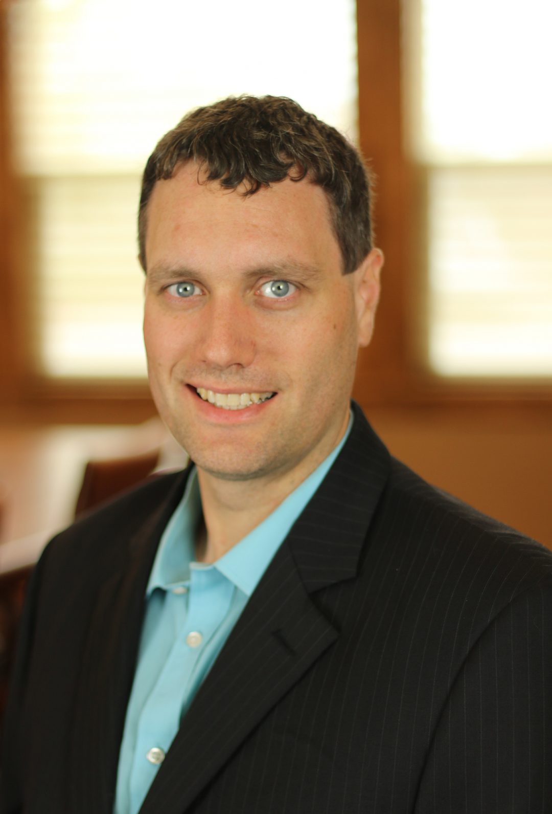 Lance – Website | Allison Engineering Group