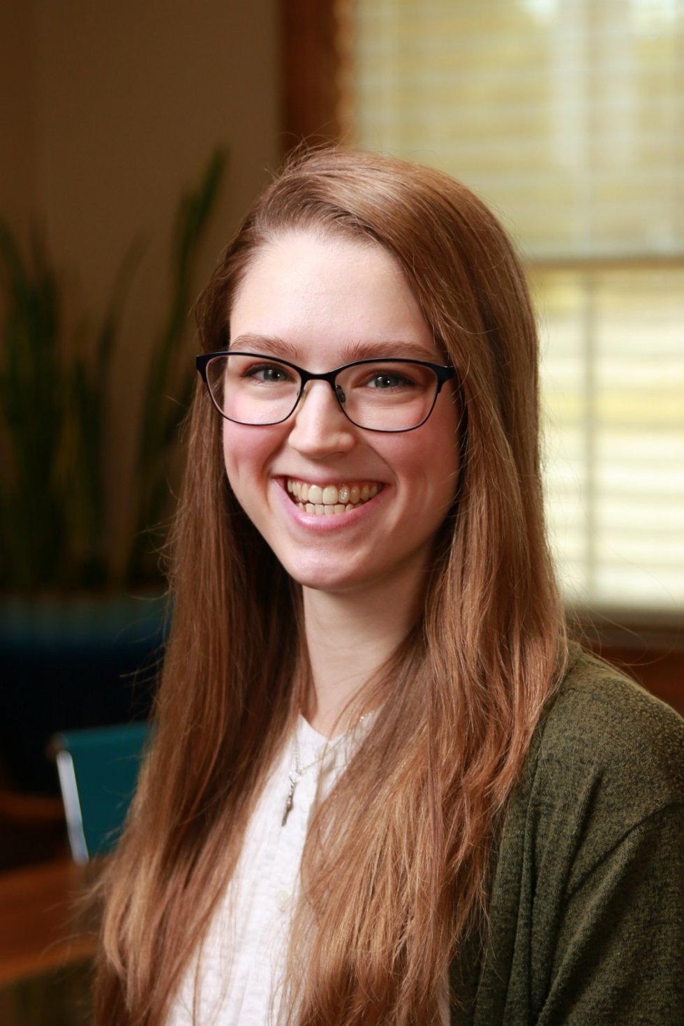 Our team | Allison Engineering Group