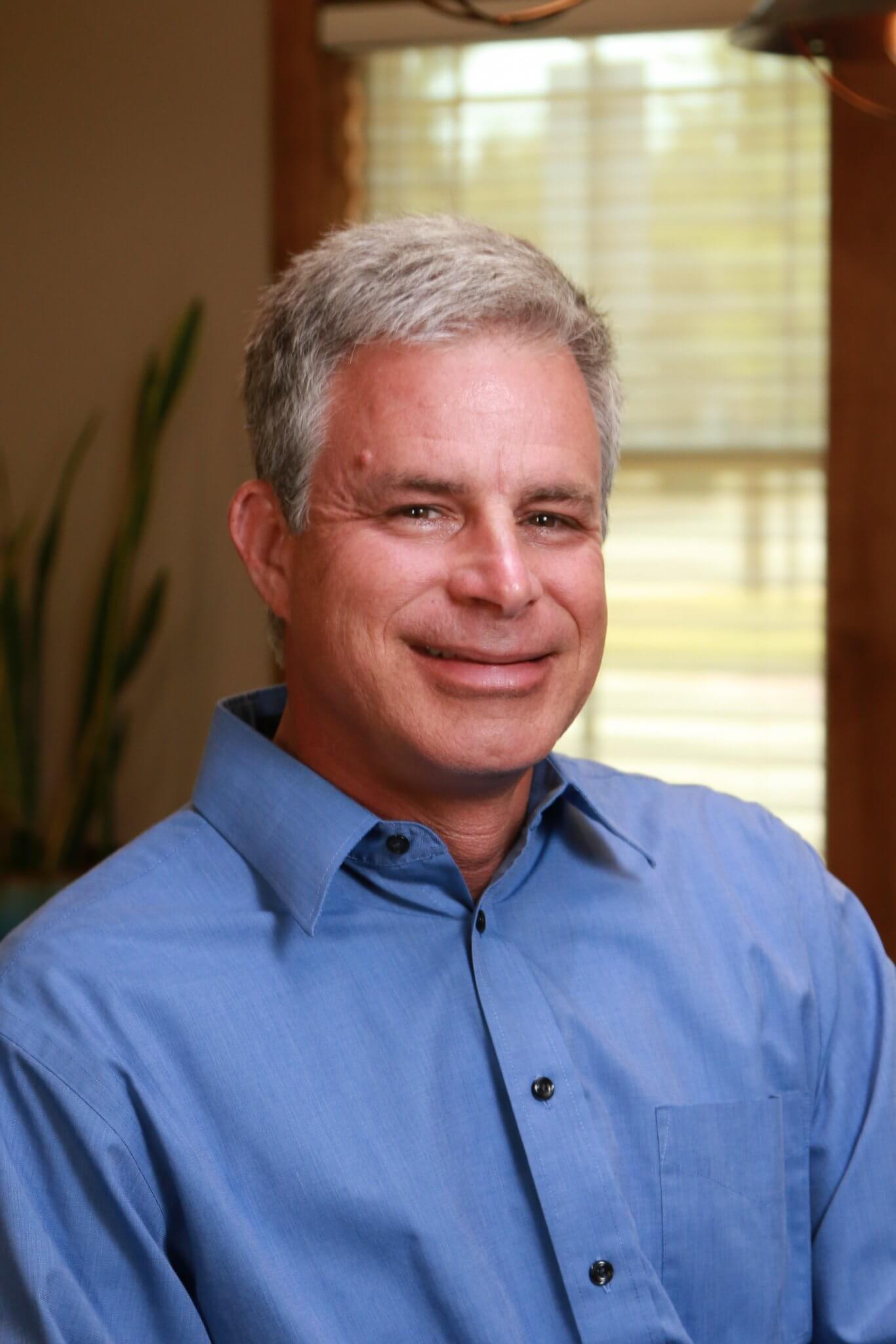 Our team | Allison Engineering Group