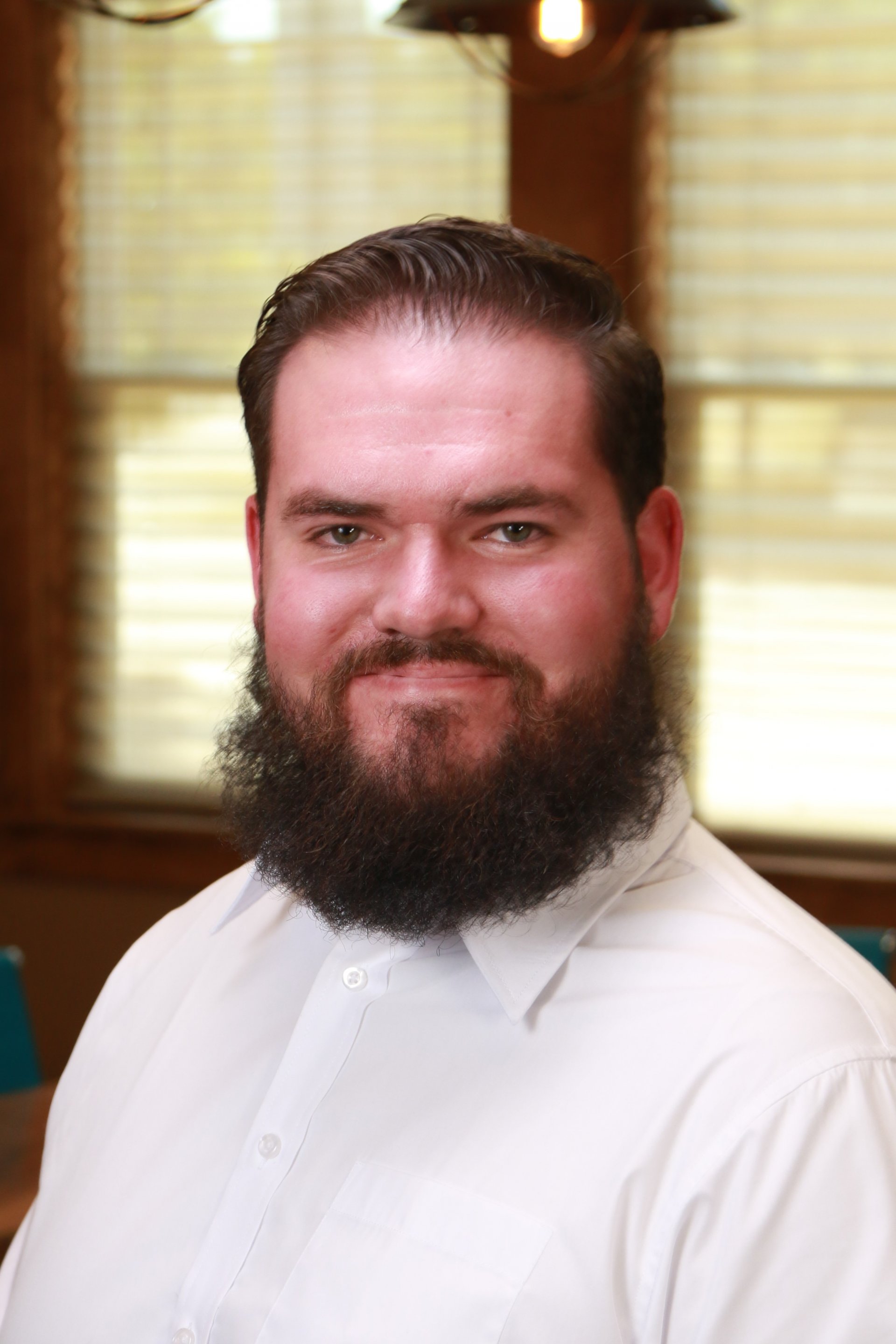 Our team | Allison Engineering Group