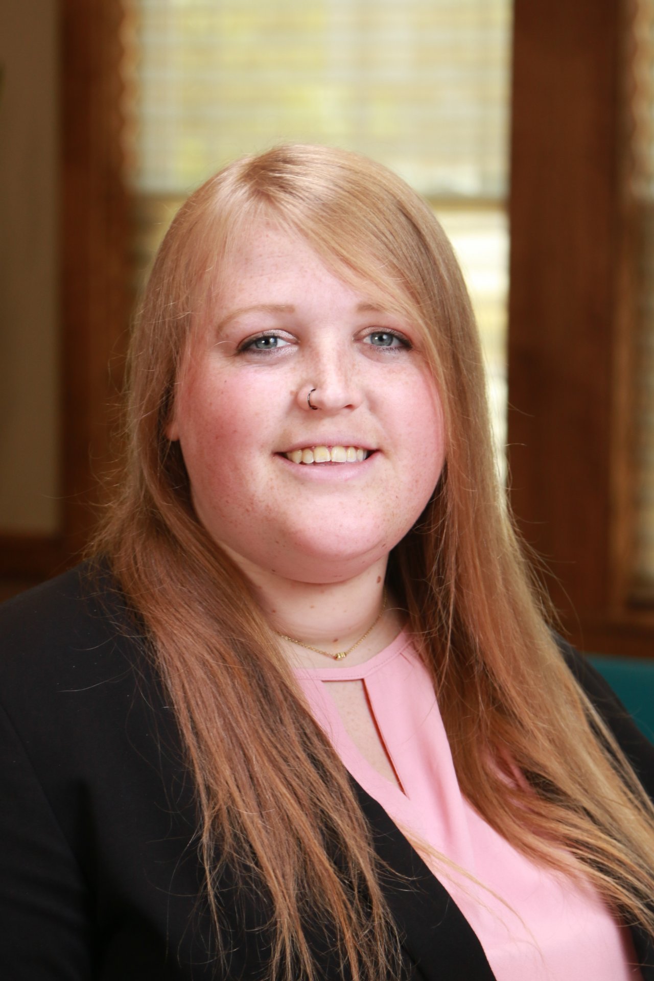 Our team | Allison Engineering Group