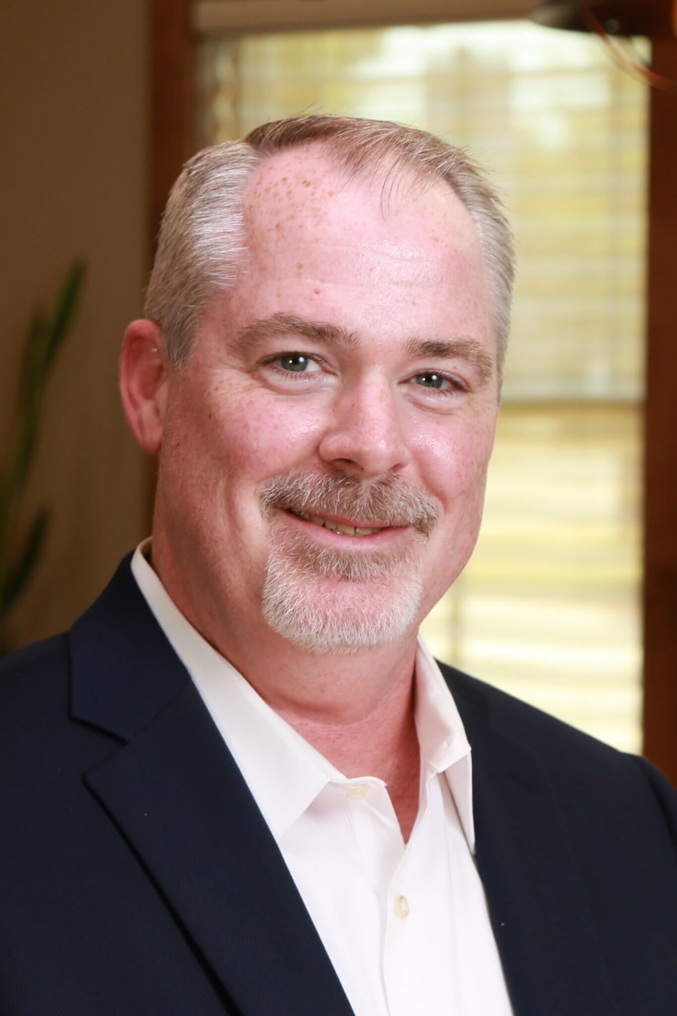 Our team | Allison Engineering Group