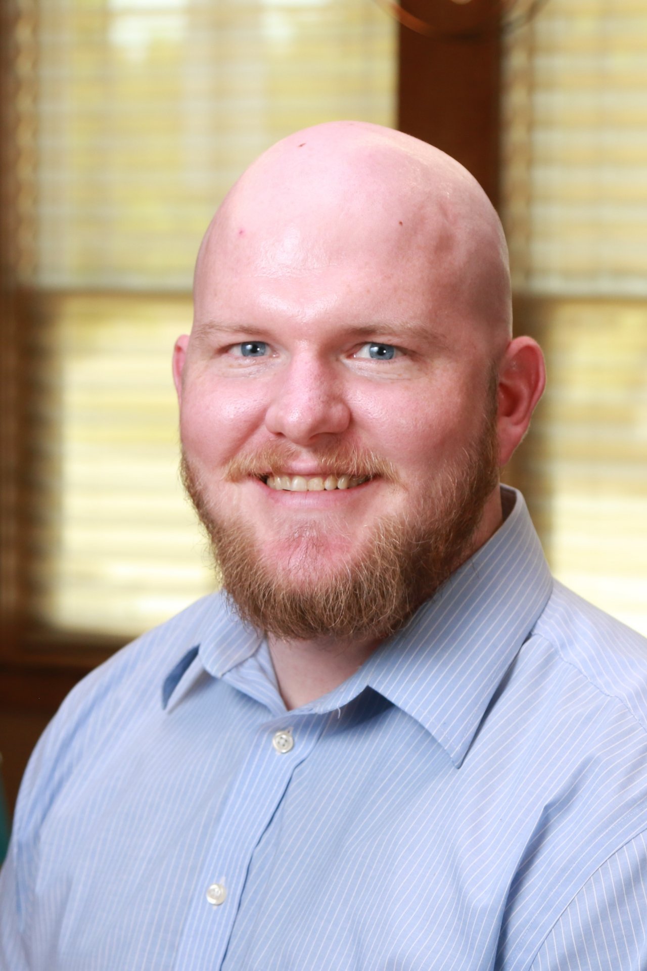 Our team | Allison Engineering Group