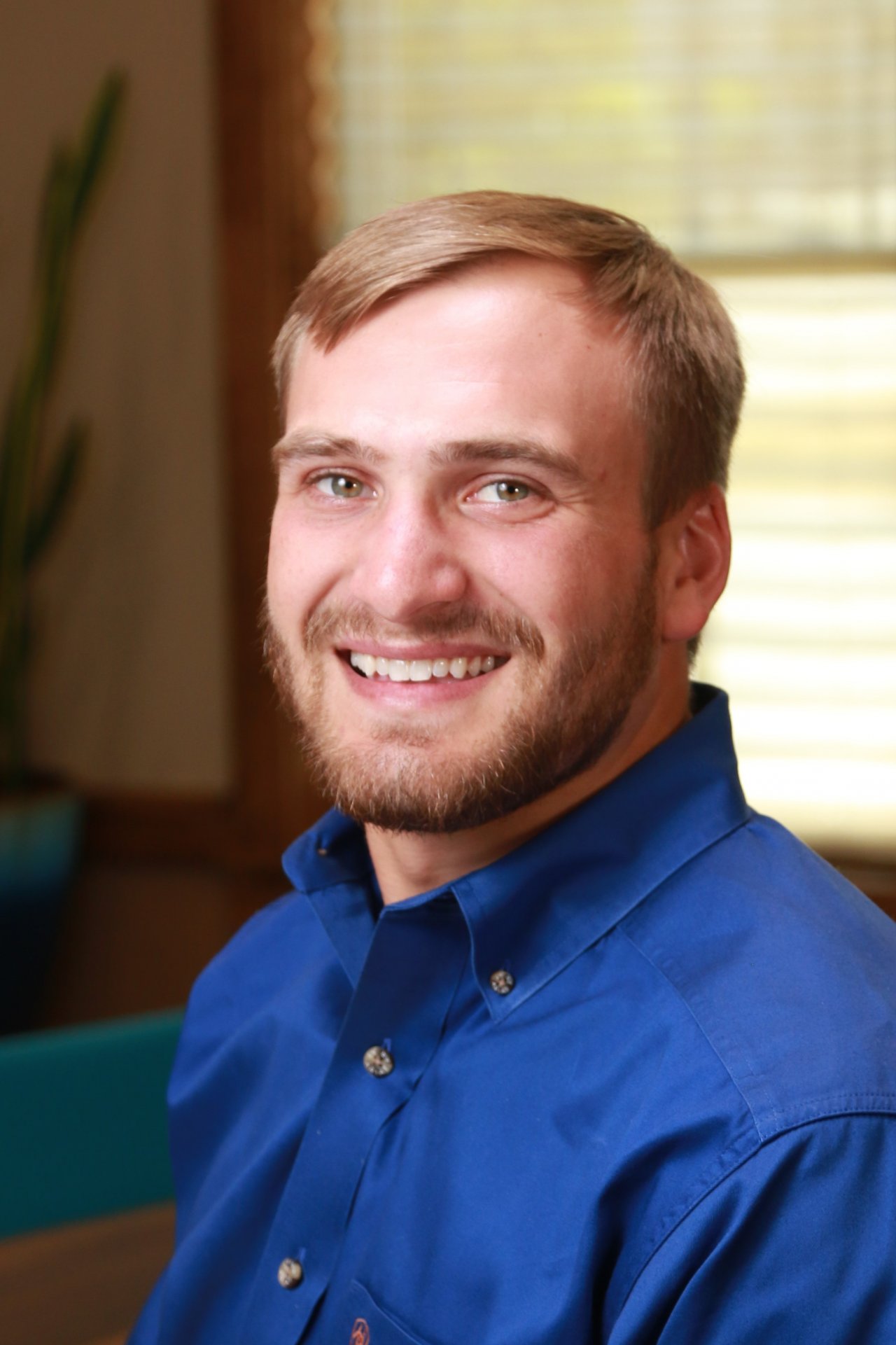 Our team | Allison Engineering Group