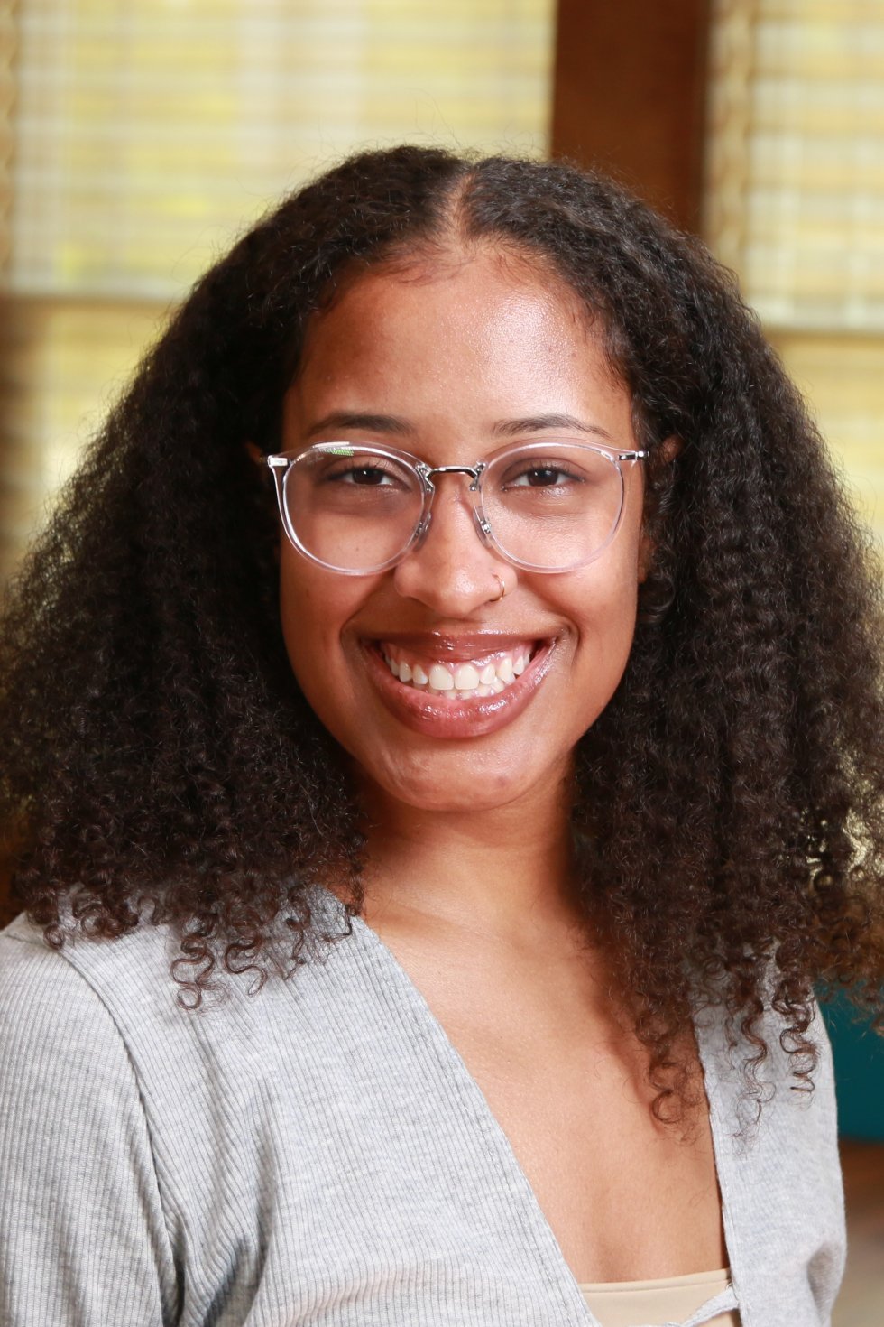 Our team | Allison Engineering Group