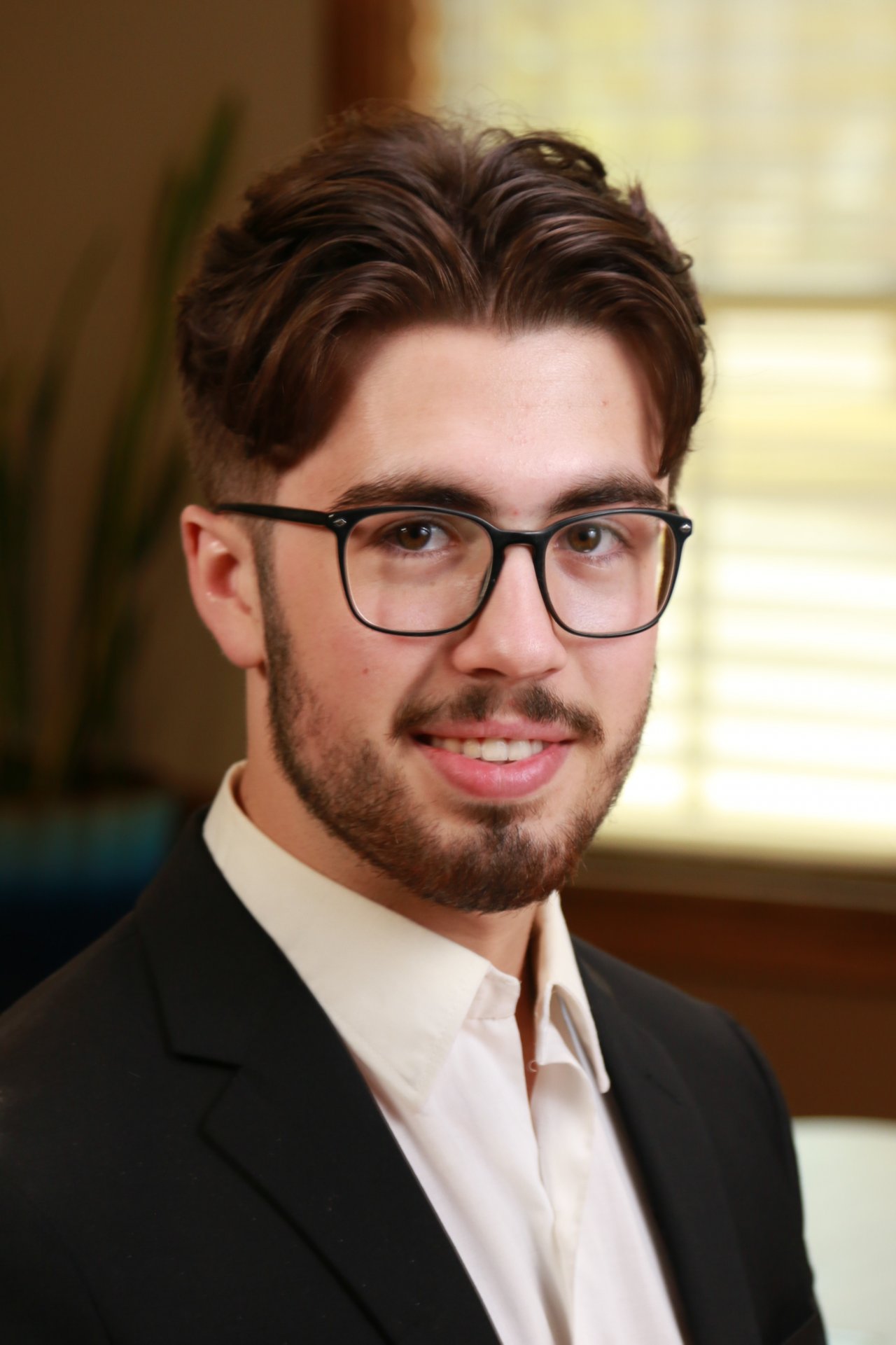 Our team | Allison Engineering Group