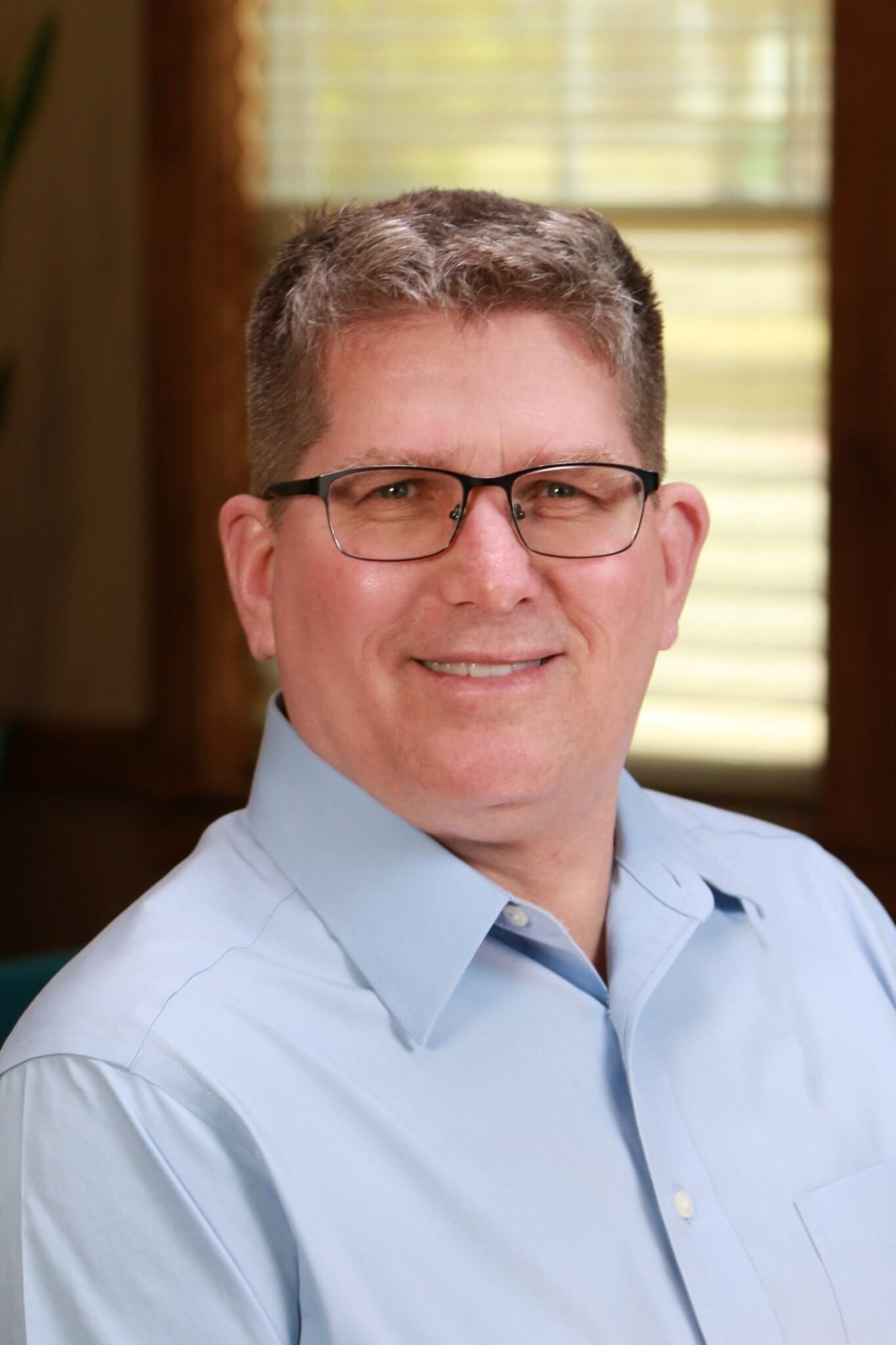 Our team | Allison Engineering Group