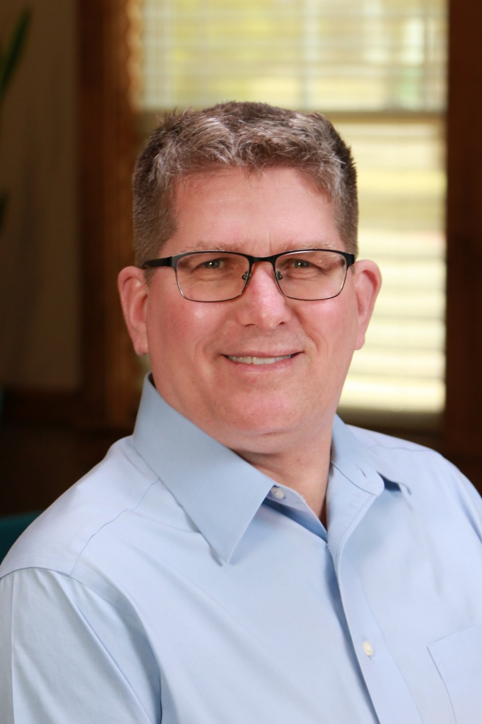 Our team | Allison Engineering Group