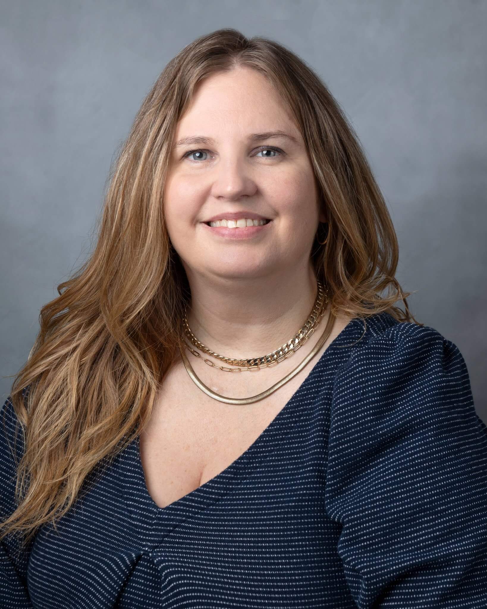 Our team | Allison Engineering Group