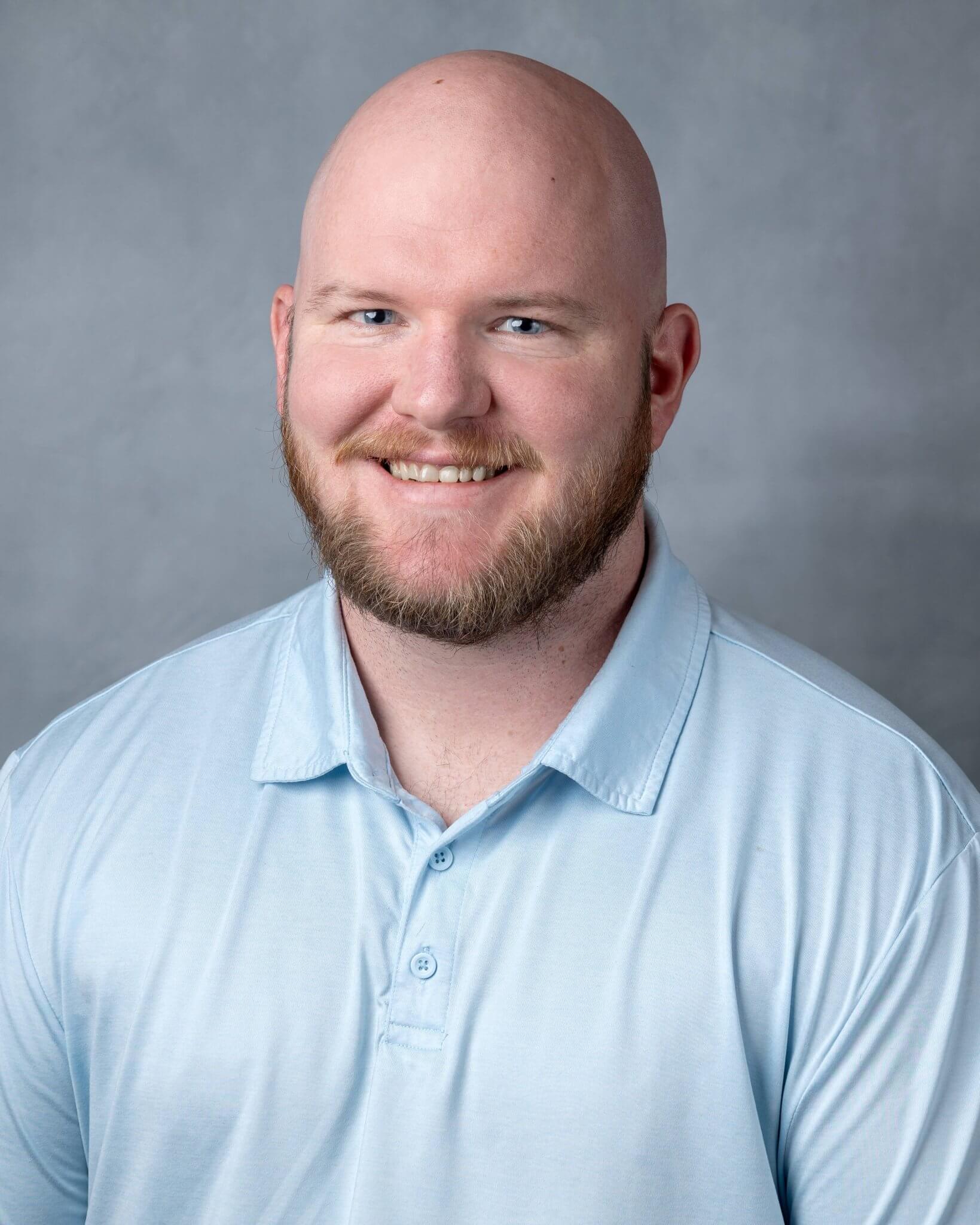 Our team | Allison Engineering Group